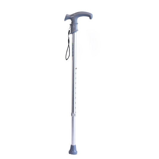 Walking Sticks | Walkers for Adults – EverActiv